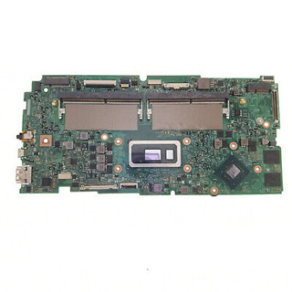 Main DELL INSPIRON 15 7586 17 7786 CPU I7-8565U | Shopee Việt Nam