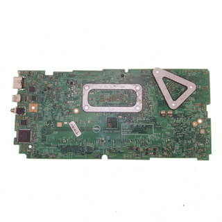 Main DELL INSPIRON 15 7586 17 7786 CPU I7-8565U | Shopee Việt Nam