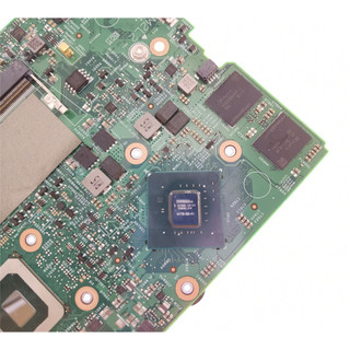 Main DELL INSPIRON 15 7586 17 7786 CPU I7-8565U | Shopee Việt Nam