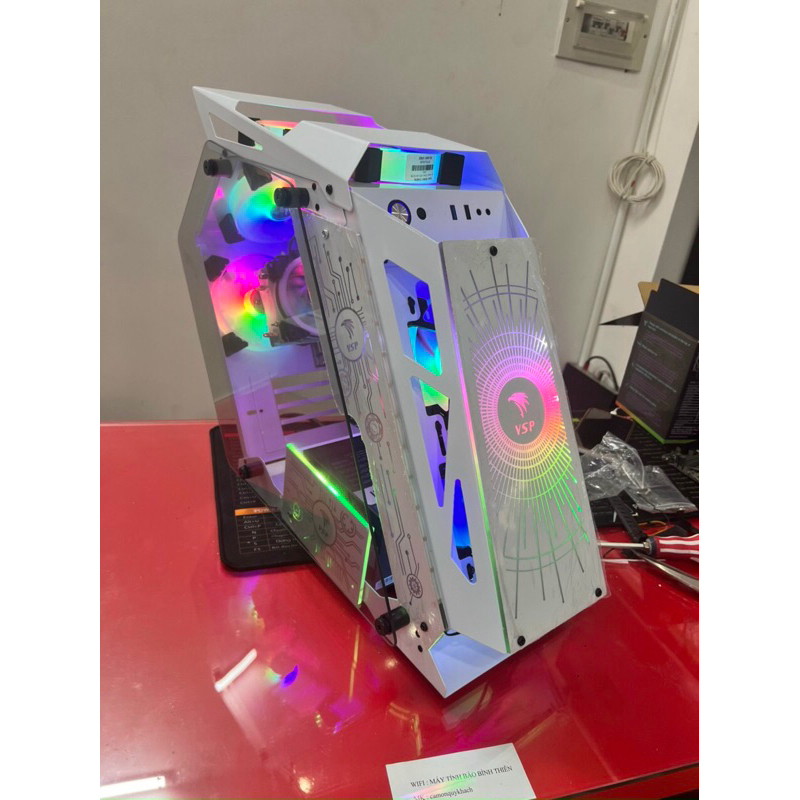 máy tính gaming | Shopee Việt Nam
