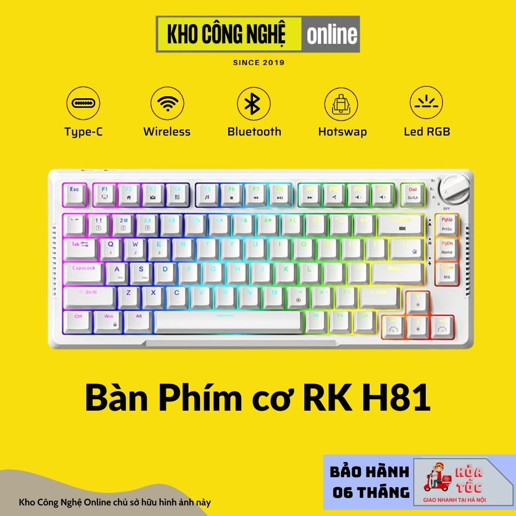 rk81 giá tốt Tháng 9, 2023 | Mua ngay | Shopee Việt Nam