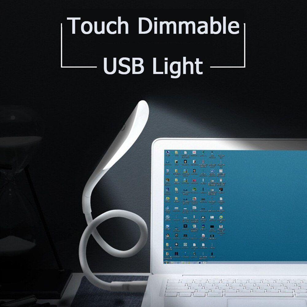 Đèn led usb, Đèn led USB siêu sáng | Shopee Việt Nam