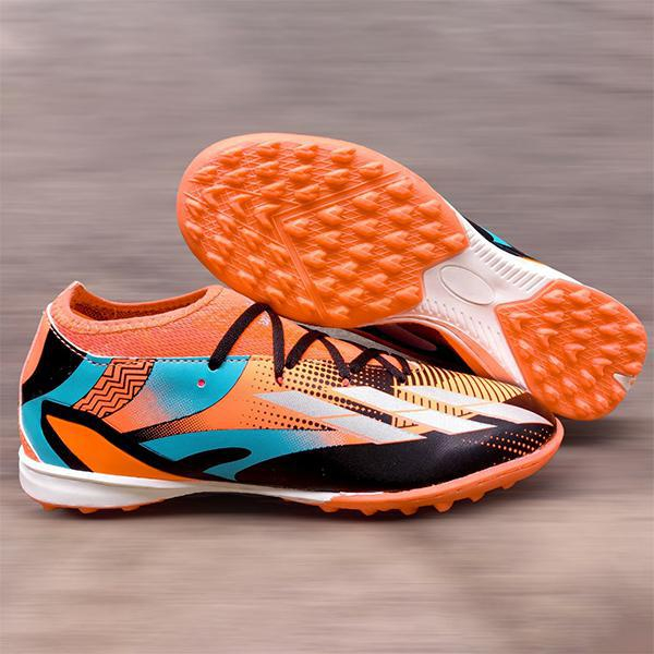 Giày Thể Thao Nam Đá Bóng Winbro Cổ Cao Cực Chất - Giày Winbro X22 (Có ...