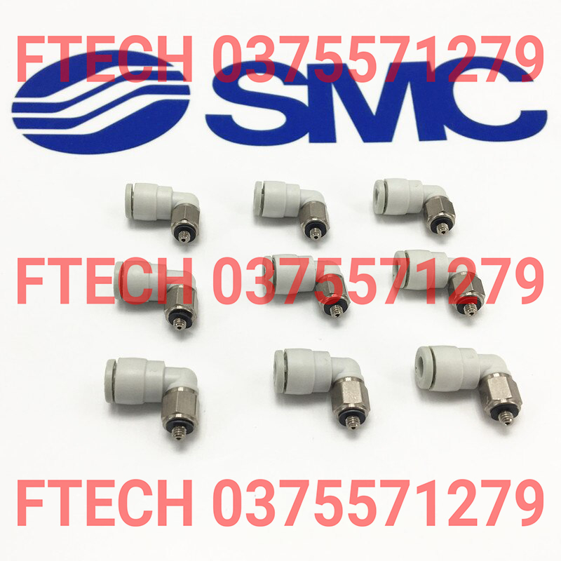 Đầu nối SMC Phi 4 KQ2H KQ2L KQ2U KQ2T KQ2S KQ2H04 KQ2L04 KQ2U04 KQ2T04 KQ2S04 | Shopee Việt Nam