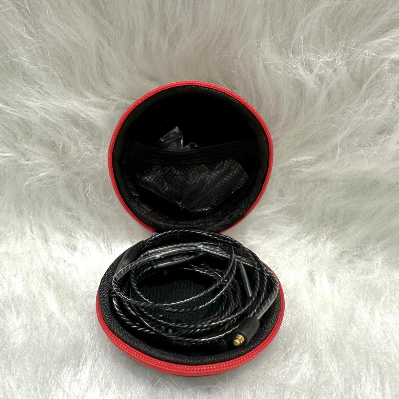 Tai nghe MOXPAD X3 | Bass mạnh, có mic, chơi game fps, tai nghe anh Độ ...