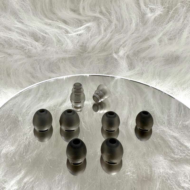 Tai nghe MOXPAD X3 | Bass mạnh, có mic, chơi game fps, tai nghe anh Độ ...