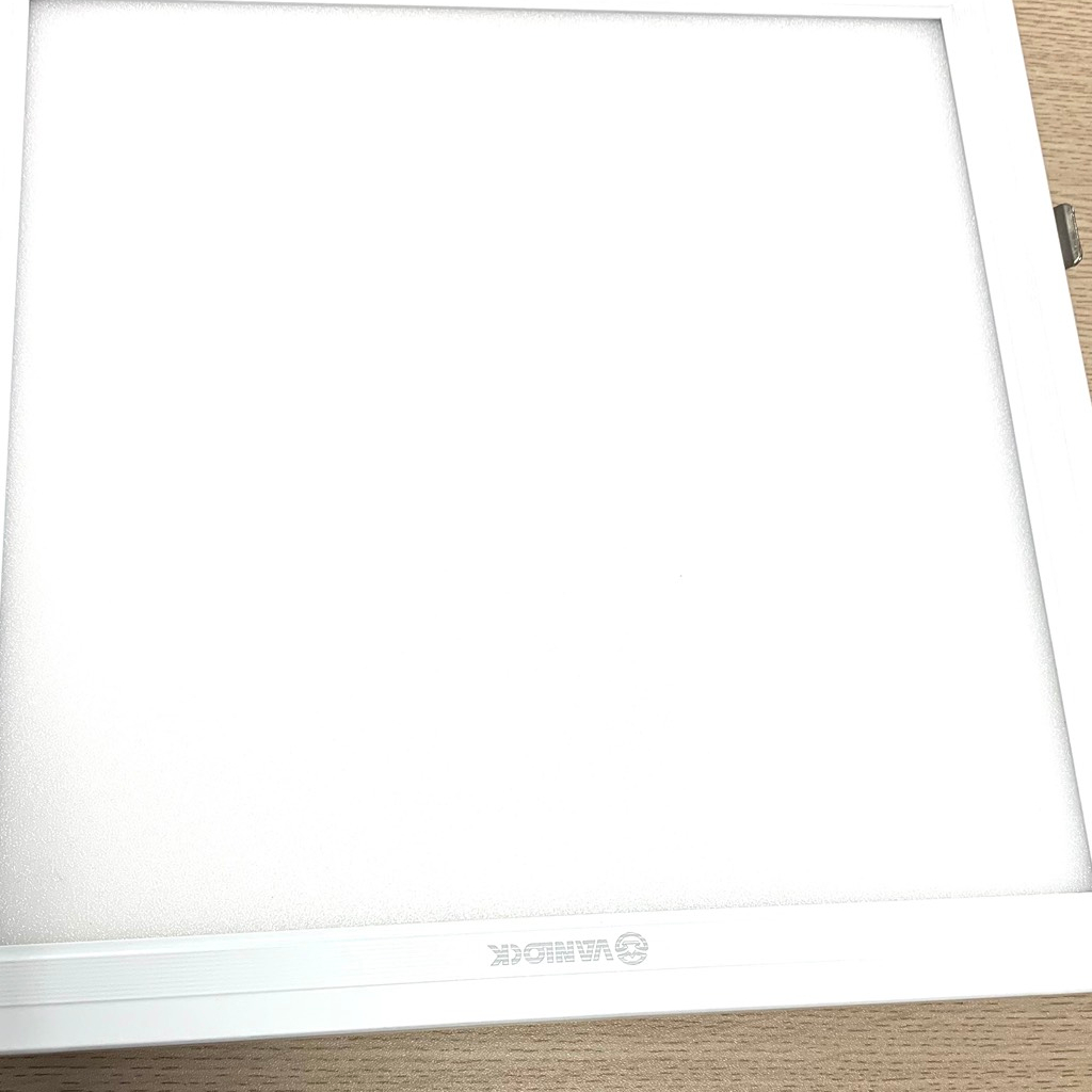 Đèn led Panel 300x300(LP3030/18/6500K) | Shopee Việt Nam