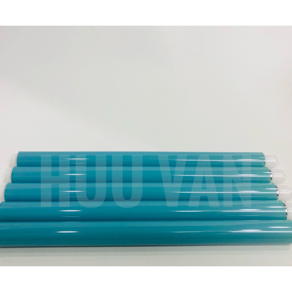 Trống Drum HP 452/252/254 (CF400A/CF410/CF500/CF510/CF540) | Shopee ...