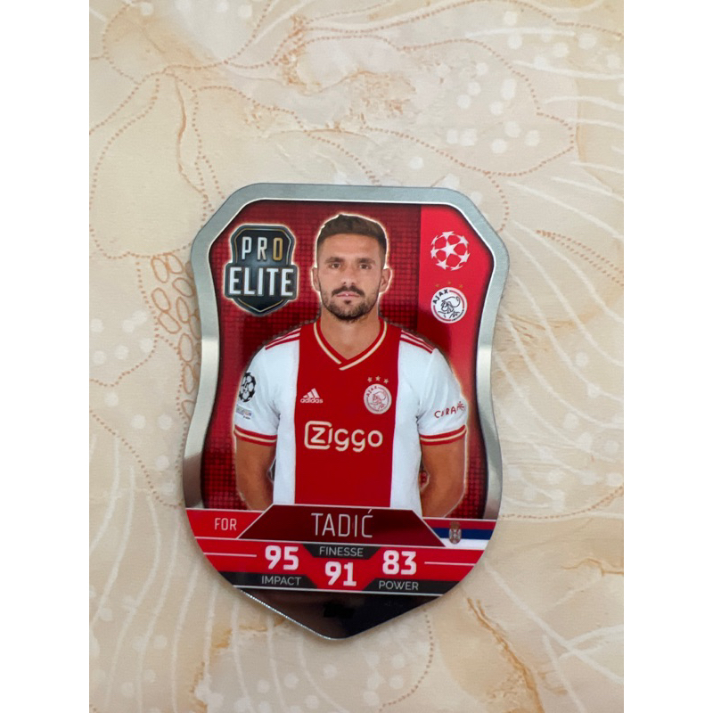 Pro Elite Shield 2022/2023 | Shopee Việt Nam