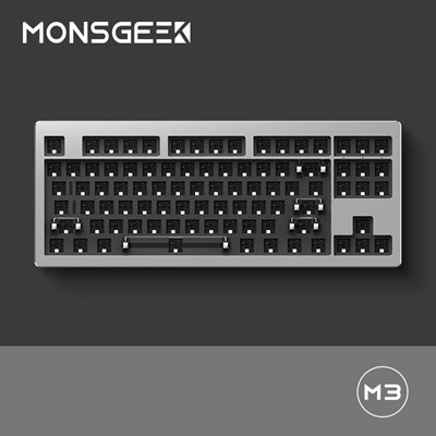Monsgeek M3 | Shopee Việt Nam