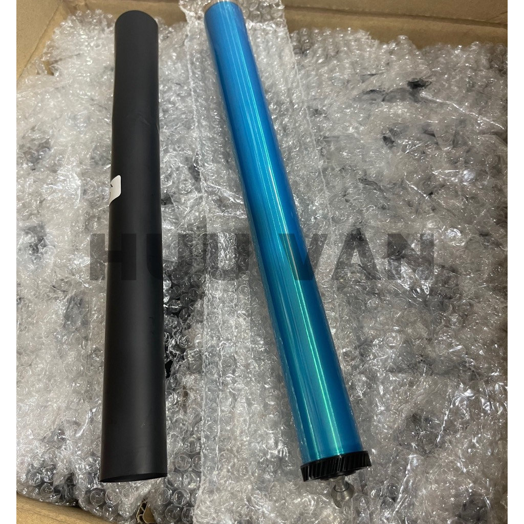 Trống (Drum) 26a dùng cho máy in HP M402n/dn/dw/HP M426/Canon MF ...