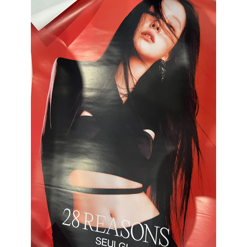 Goods Album chính hãng đồng giá nhóm NCT Lesserafim Newjeans Red Velvet ...