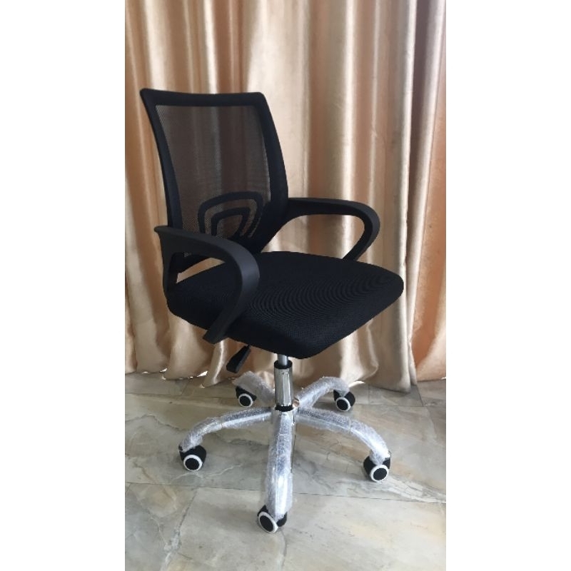 Ghế xoay văn phòng | Shopee Việt Nam