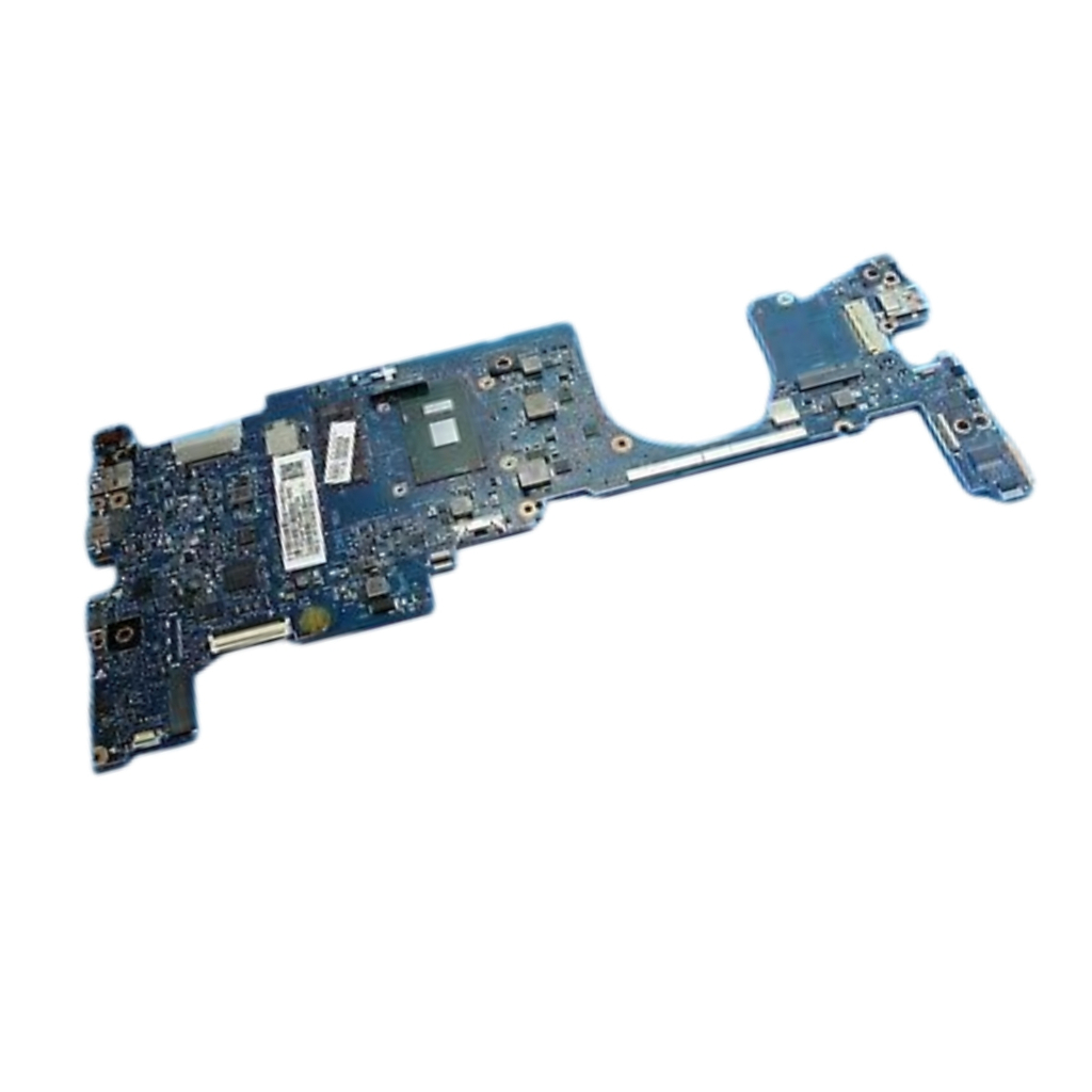 Main Hp Elitebook 1030 G2 CPU I5-7200 | Shopee Việt Nam