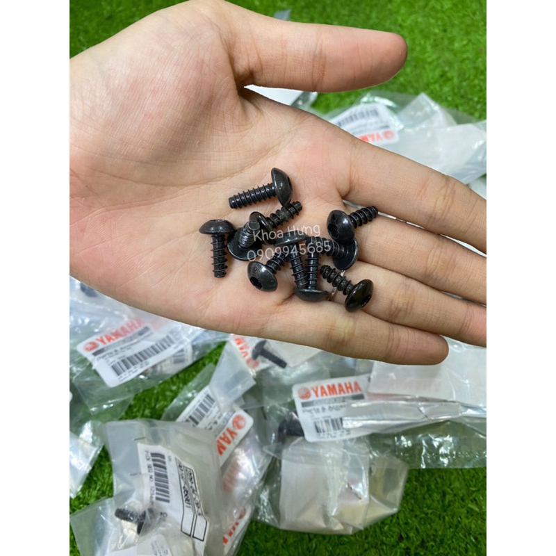 Ốc áo zin ex 2006- 2010 | Shopee Việt Nam