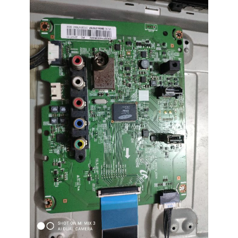 Samsung 32FH4003 , 32FH4003R | Shopee Việt Nam