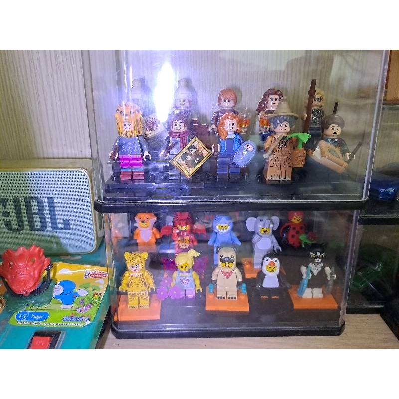 lego minifigures | Shopee Việt Nam