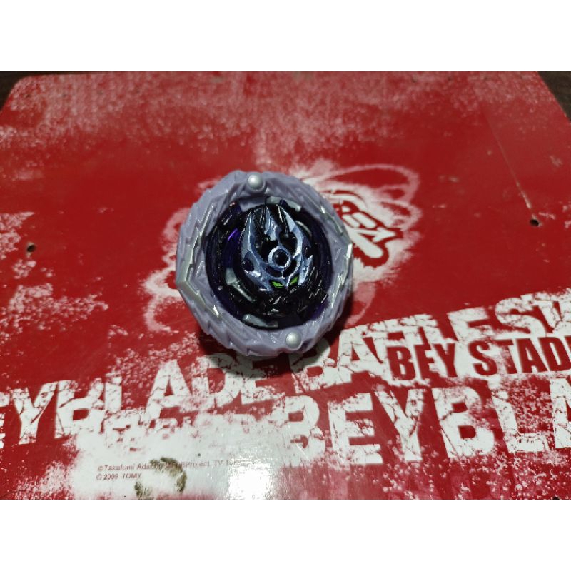 beyblade Burst Quadstrike Hasbro Lightning Poisedon | Shopee Việt Nam