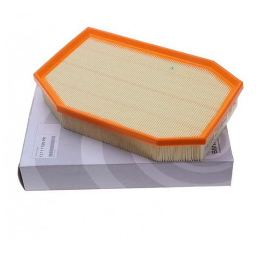 13717590597 LỌC GIÓ ĐỘNG CƠ BMW F5 | Shopee Việt Nam