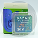 Dây Trục Bazan - Nylon Monofilament - Nhiều Size X 50m | Shopee Việt Nam