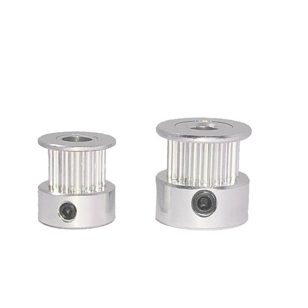 Puly GT2, Bánh răng GT2 | Shopee Việt Nam