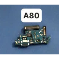 Cụm Chân Sạc A80 / a805 / A905 Sam Sung | Shopee Việt Nam