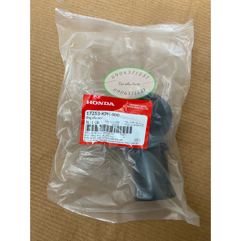 Co pô e xe Future Neo (Fu Neo) Zin | Shopee Việt Nam