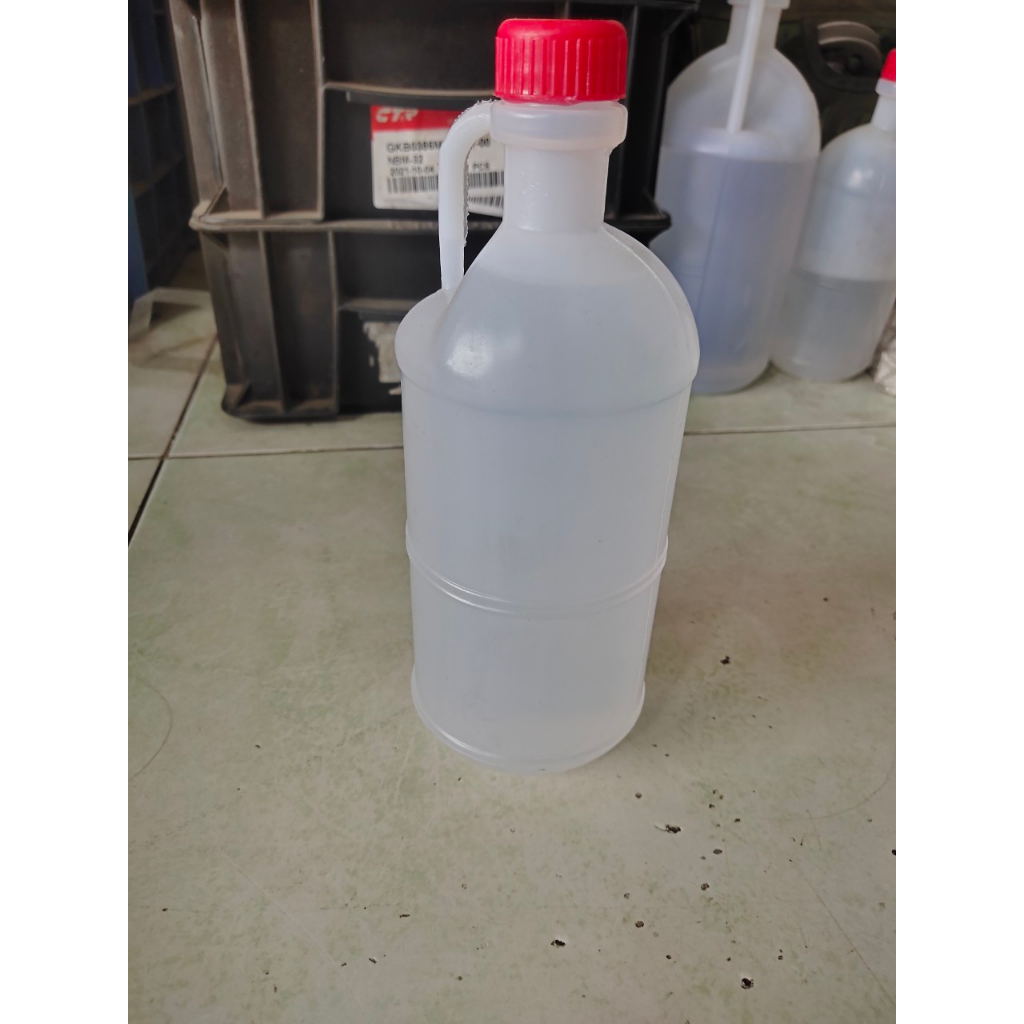 Axeton - Giá Tốt, Miễn Phí Vận Chuyển, Đủ Loại | Shopee Việt Nam