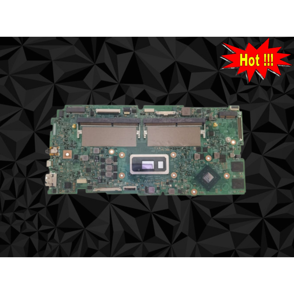 Main DELL INSPIRON 15 7586 17 7786 CPU I7-8565U | Shopee Việt Nam