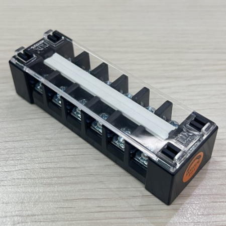 Cầu Đấu Điện - Domino khối Hanyoung | Shopee Việt Nam