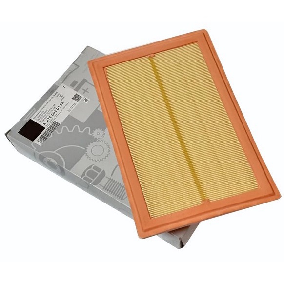 2740940104 LỌC GIÓ ĐỘNG CƠ Mercedes Benz C250, E200, E250 ,C300 4 MATIS ...