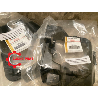 Giá bắt đèn gầm Mitsubishi Xpander 2022 8321A885, 8321A886 | Shopee ...