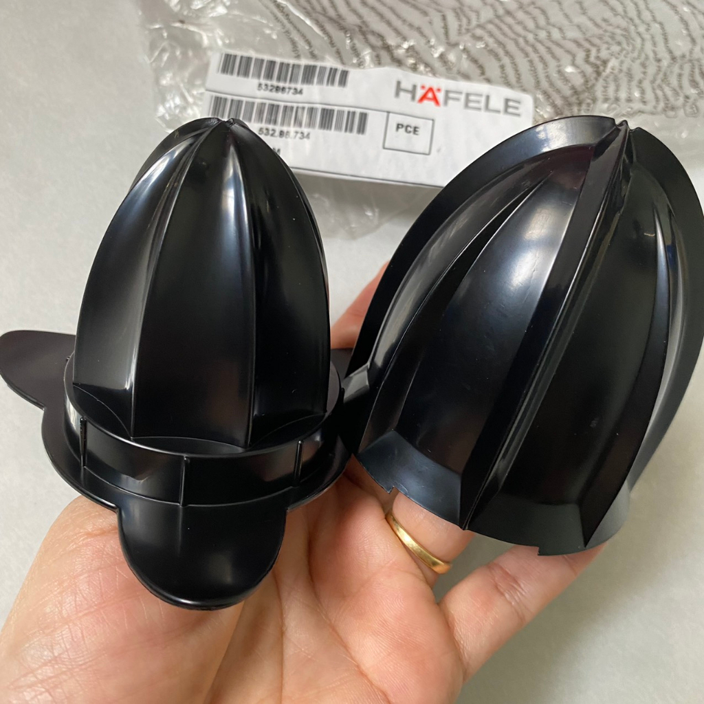 Núm Vắt Cam Máy vắt cam Hafele GS-401 (535.43.089) ,khế ép đầu vắt cam ...