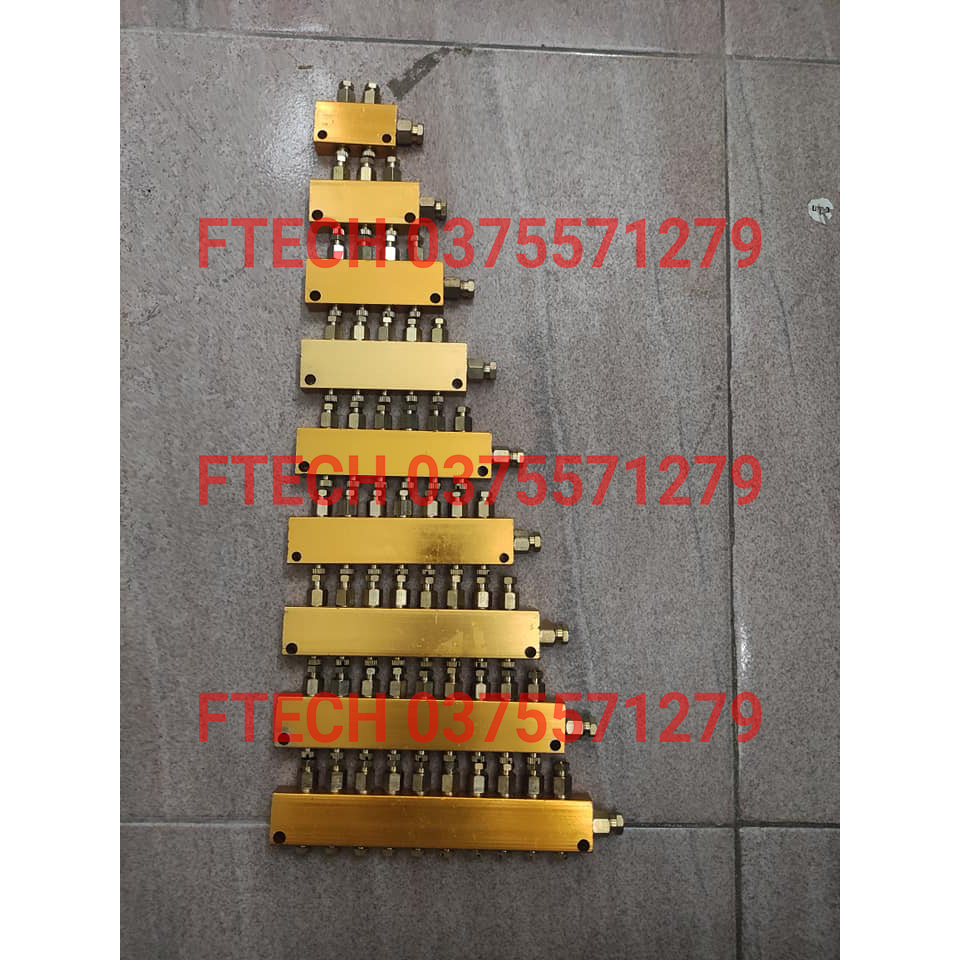 Chia dầu TK-2 TK-3 TK-4 TK-5 TK-6 TK-7 TK-8 TK-9 TK-10 TK2 TK3 TK4 TK5 ...