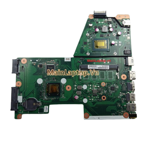 Main ASUS F451C X451CA CPU I3-3217 | Shopee Việt Nam