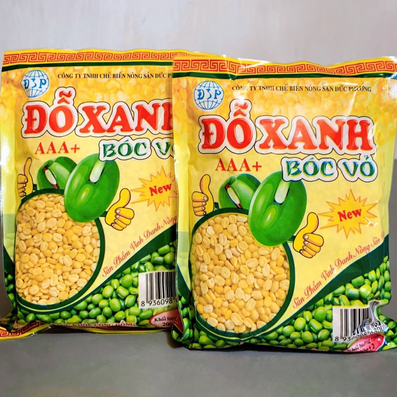 Đỗ xanh - Giá Tốt, Sale Tháng 06, Freeship 0Đ | Shopee Việt Nam