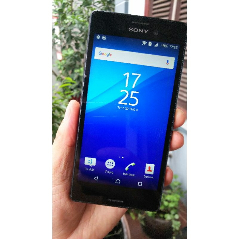 Điện thoại Sony M4 AQua | Shopee Việt Nam