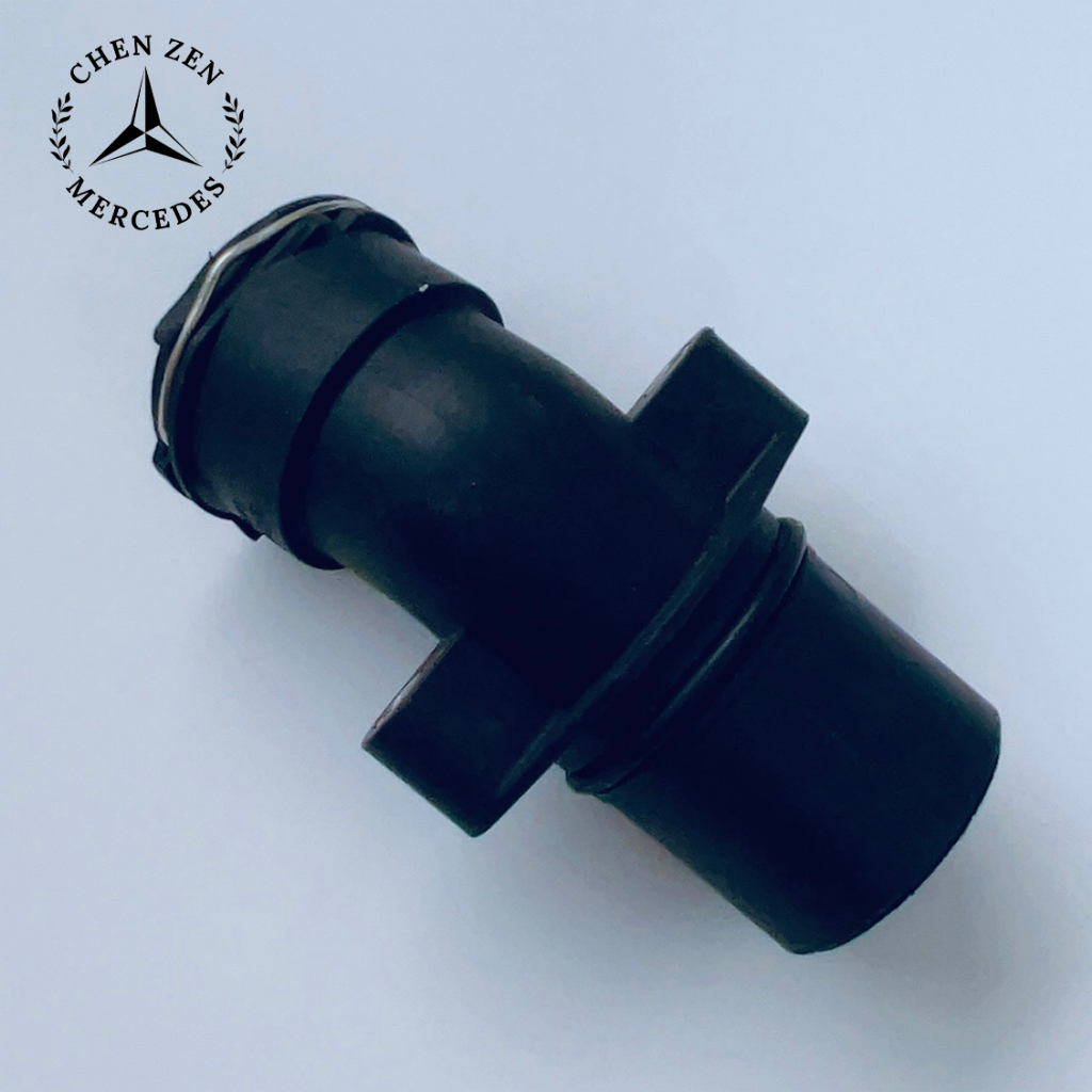 Cút nước đầu máy ống nước van hằng nhiệt Phụ Tùng Cho Mercedes-Benz ...