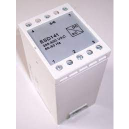 CHỈNH LƯU ESD141 200-690VAC 50-60Hz | Shopee Việt Nam