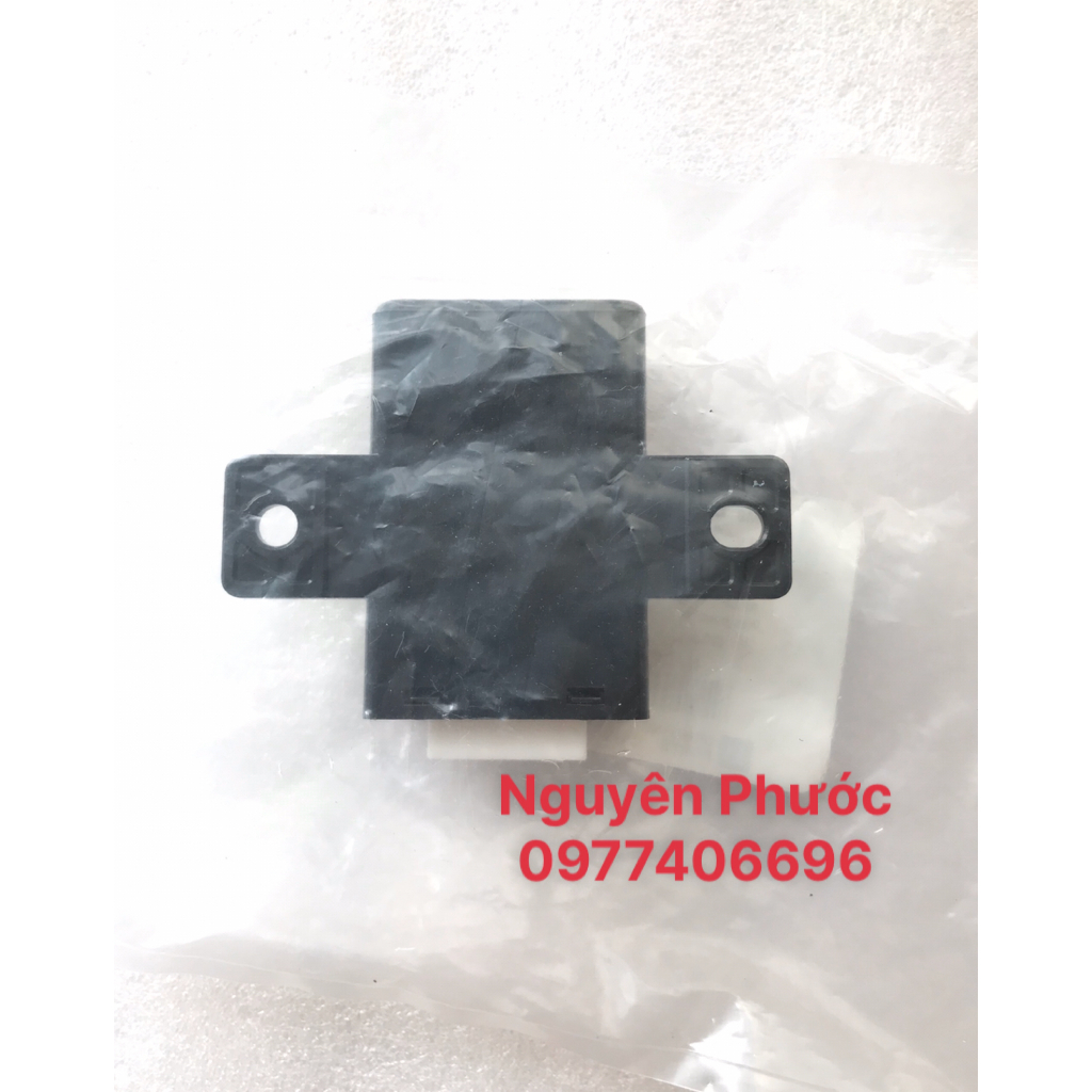 Role khóa cửa trung tâm DEAWOO LACETTI, NUBIRA, VIVANT, GENTRA, AVEO ...