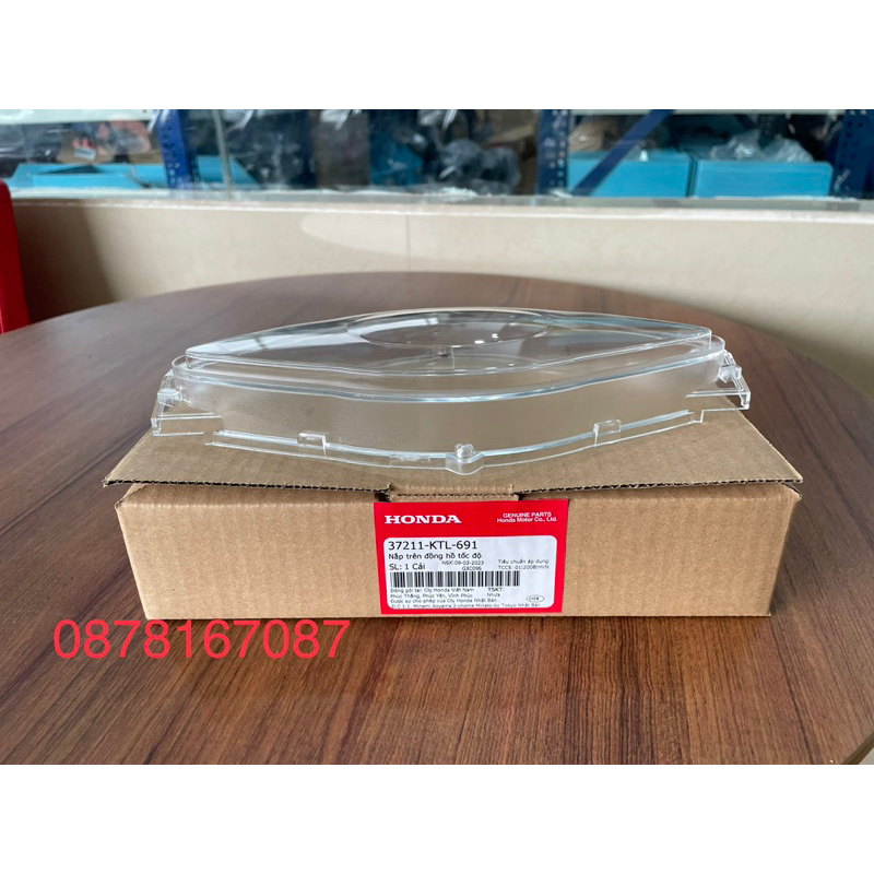 Mặt Kính Đồng Hồ wave anpha 100cc-110cc wave a 110 wave cá Chính Hãng ...