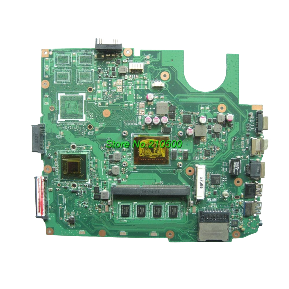 MAIN ASUS X45C-X45VD X45A CPU I3-2370 | Shopee Việt Nam