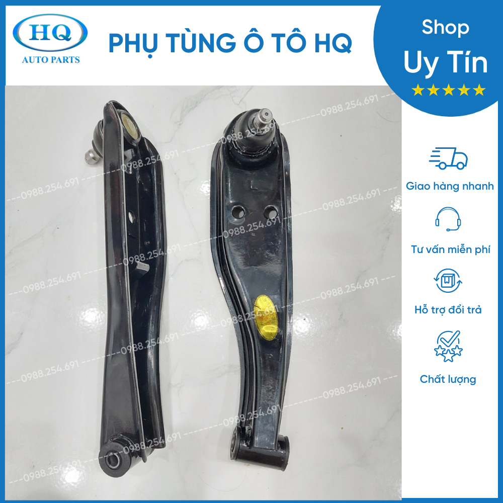 Càng Y xe Dongben tải, Dongben X30 | Shopee Việt Nam