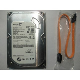 ssd 500gb giá tốt Tháng 3, 2024 | Mua ngay | Shopee Việt Nam
