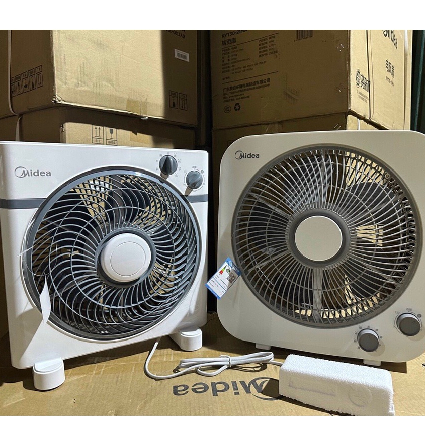 Quạt Hộp Media KYT25-22MA , KYT30-21MA Chính Hãng-Bảo Hành 12 Tháng | Shopee Việt Nam