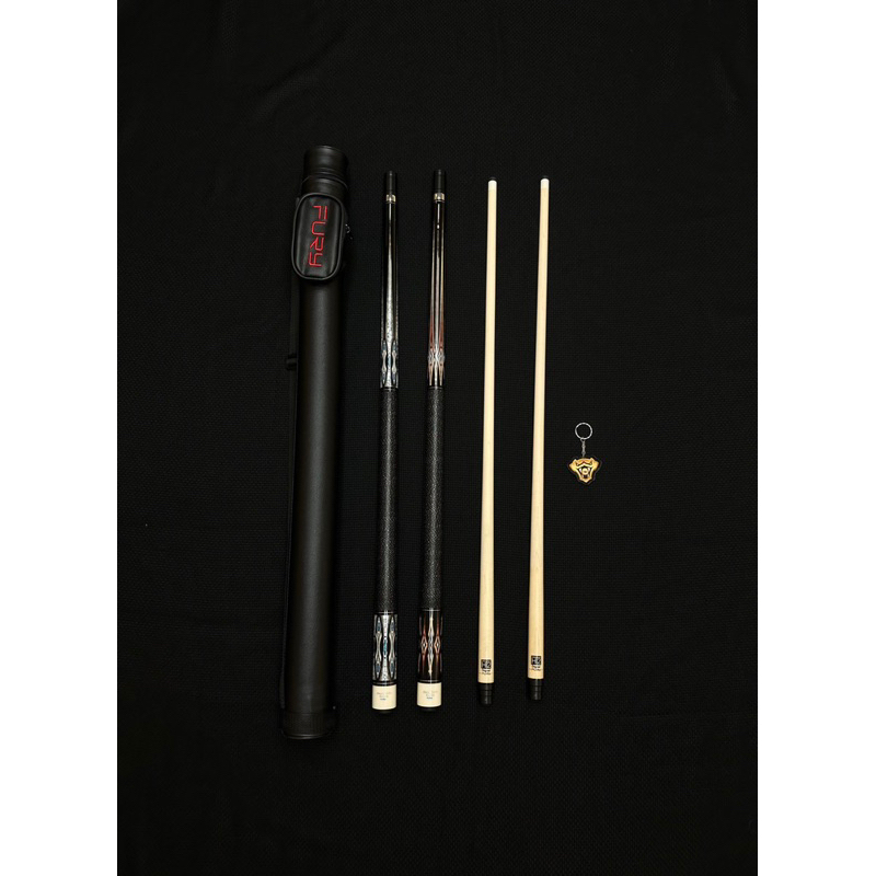 Cơ Fury DD ngọn Công nghệ HT2 Chính Hãng , Full Phụ Kiện. | Shopee Việt Nam