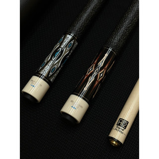 Cơ Fury DD ngọn Công nghệ HT2 Chính Hãng , Full Phụ Kiện. | Shopee Việt Nam