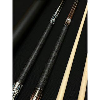 Cơ Fury DD ngọn Công nghệ HT2 Chính Hãng , Full Phụ Kiện. | Shopee Việt Nam