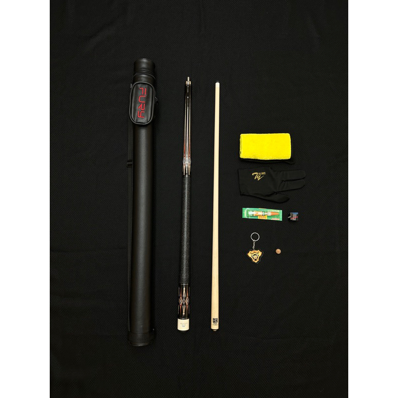 Cơ Fury DD ngọn Công nghệ HT2 Chính Hãng , Full Phụ Kiện. | Shopee Việt Nam