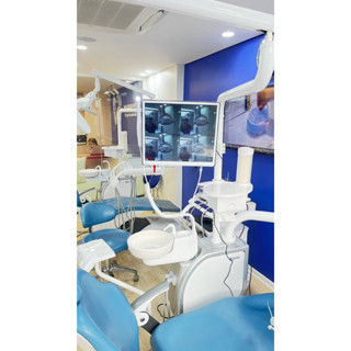 Camera nội soi răng da300 - Camera nội soi răng da300 | Shopee Việt Nam